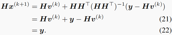 论文阅读——Plug-and-Play Algorithms for Large-scale Snapshot Compressive Imaging_pnp-admm-CSDN博客