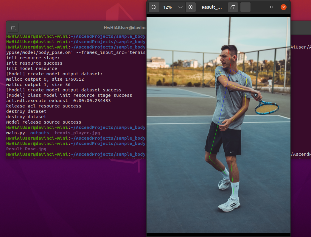 Ubuntu：No module named ‘cv2’问题_ubuntu cv2-CSDN博客