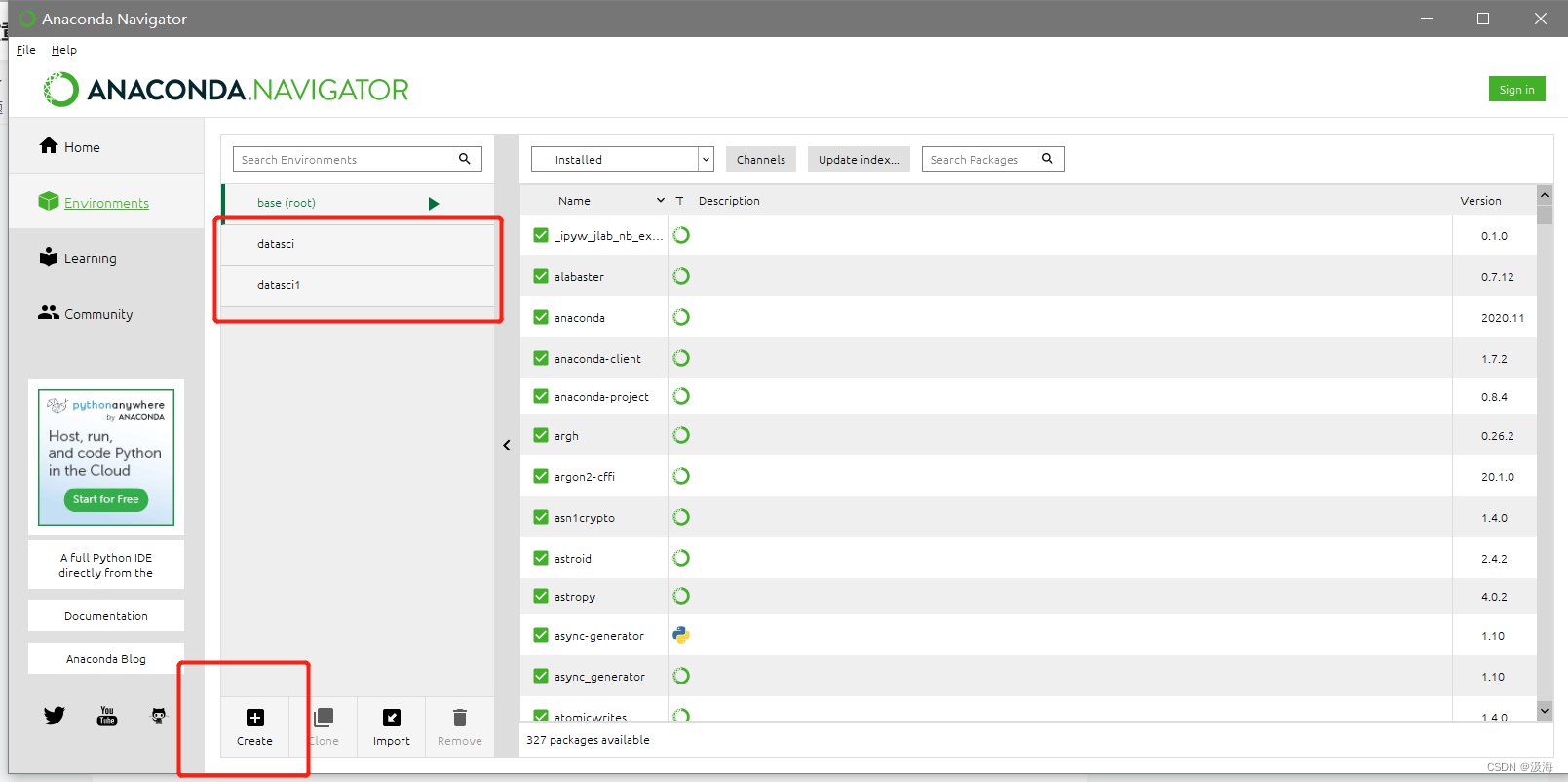 AttributeError: module ‘mistune’ has no attribute ‘BlockGrammar’_attributeerror: module 'mistune ...
