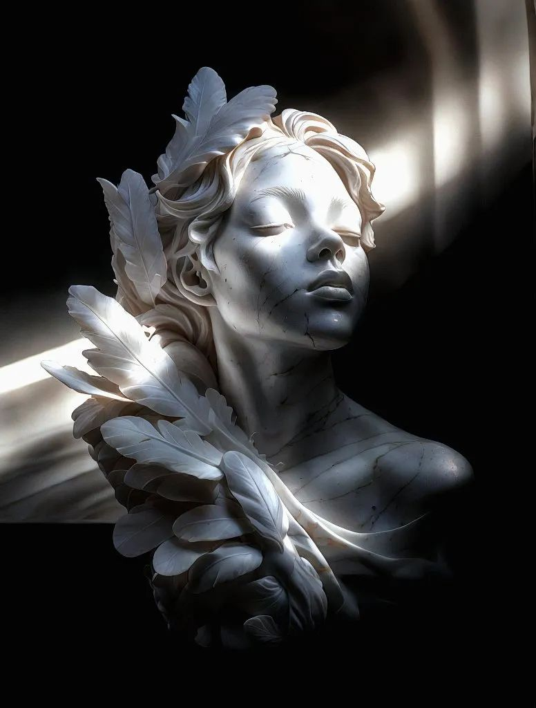 重磅更新！Magnific正式发布Relight ！终极教程整理！_magnific relight-CSDN博客