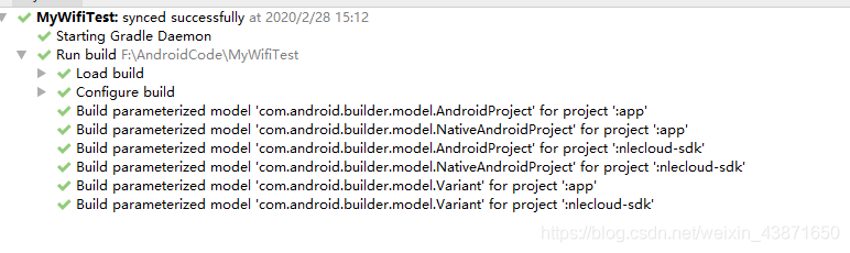 android学习笔记-连接新大陆物联网云平台控制stm32_android networkbusiness-CSDN博客