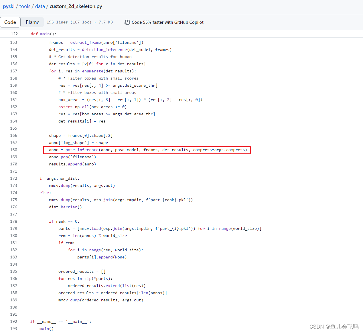parser.add_argument(‘--compress‘, action=‘store_true‘, help=‘whether to do K400-style ...