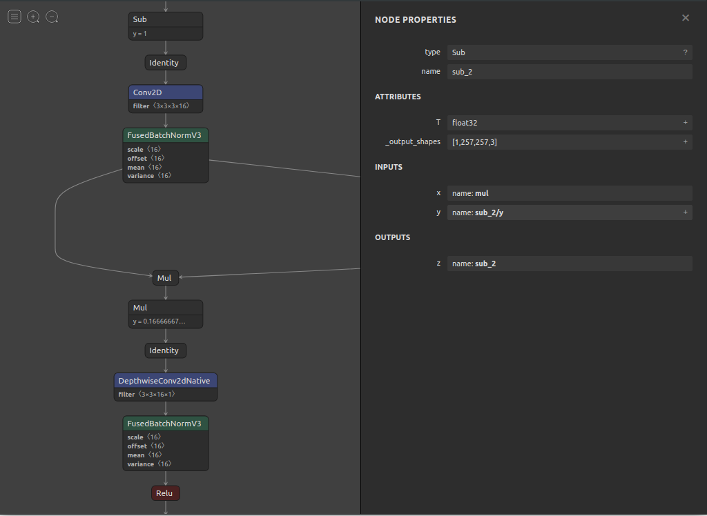 tf lite 模型量化_使用TF Lite 2在Android上进行Deeplab图像分割TF Lite模型转换android-CSDN博客