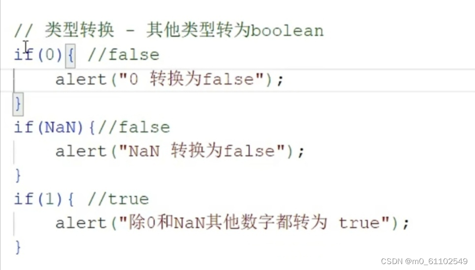 JS基础语法-CSDN博客