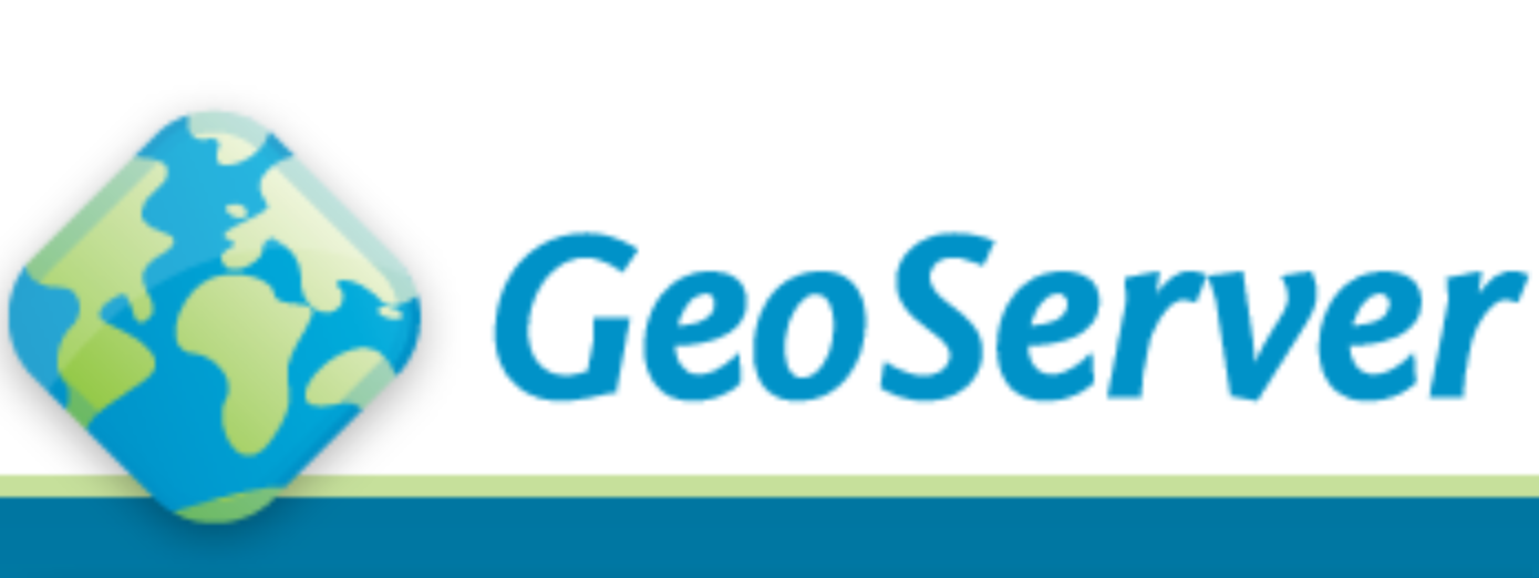 Openlayers+vue调用GeoServer的api报跨域错误解决方法_vue geoserver 跨域-CSDN博客