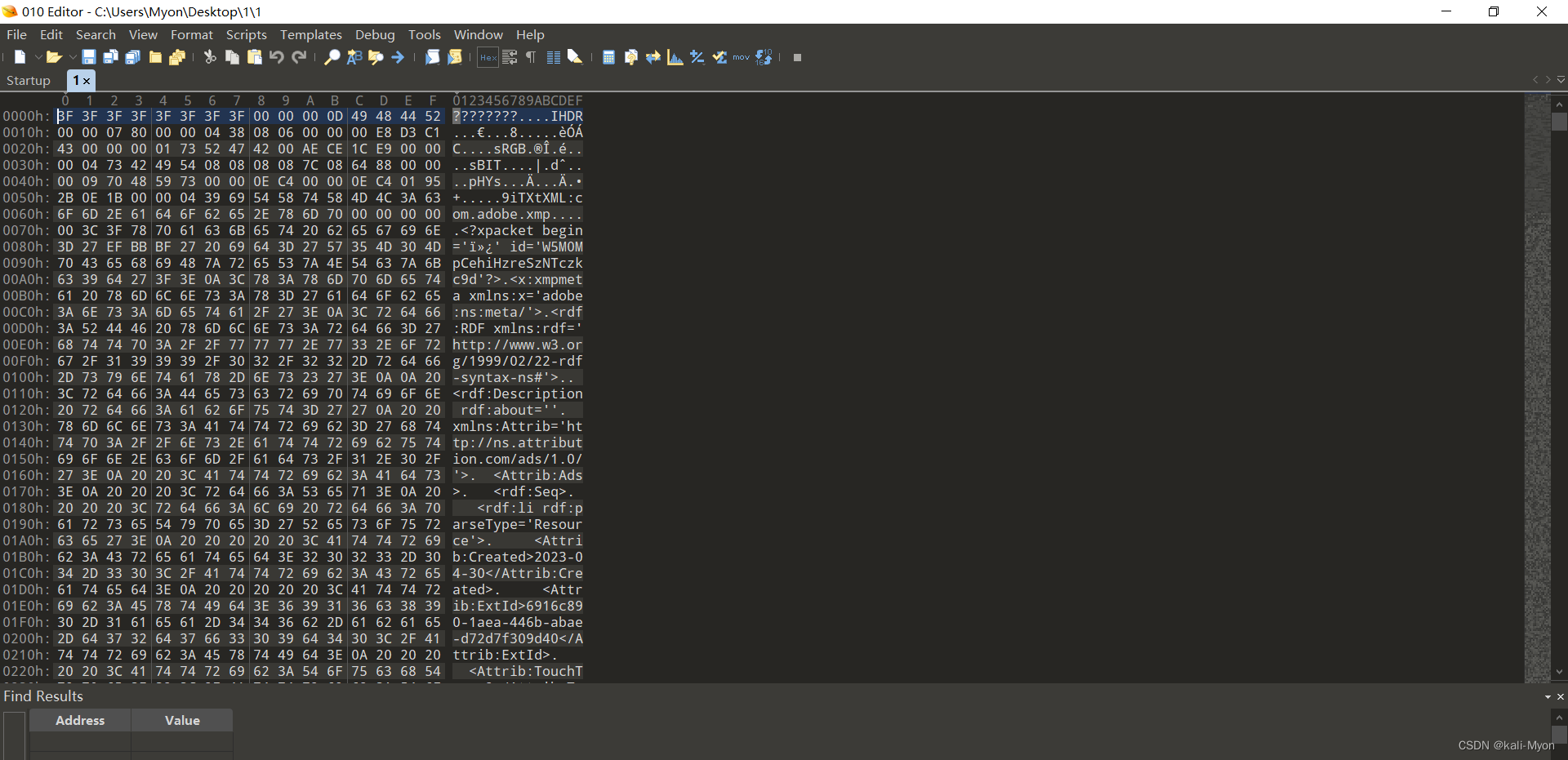 NSS LitCTF部分wp_nsslistctf-CSDN博客