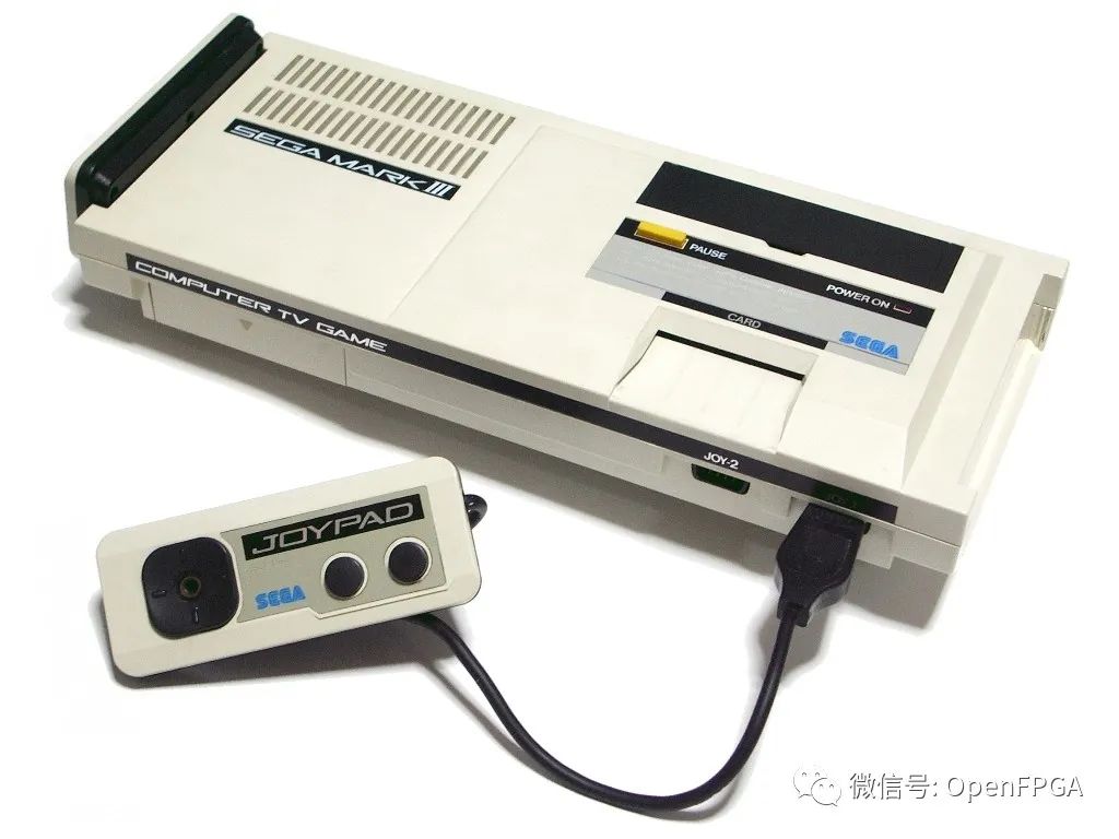 穿越时空的爱恋-Z80 CPU的前世今生-CSDN博客