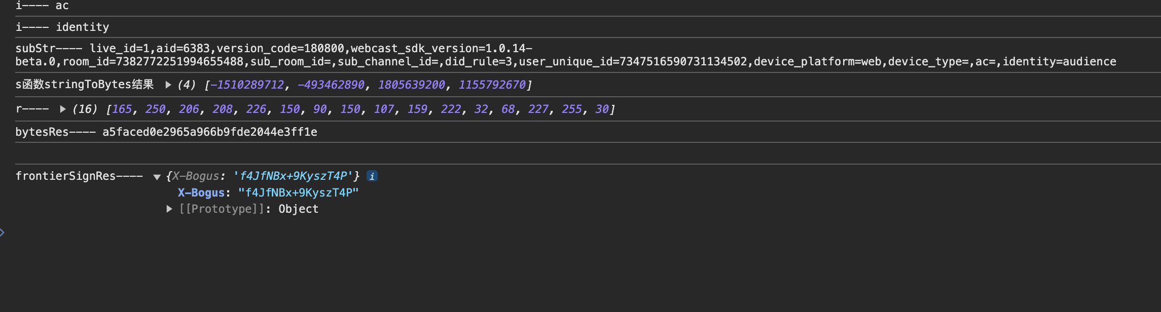 深入研究websocket直播中signature这个参数怎么来的，模拟自己生成一个_webmssdk.es5.js-CSDN博客