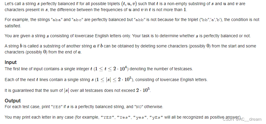 Codeforces Round #785 (Div. 2)_codeforces round 785 (div. 2)-CSDN博客