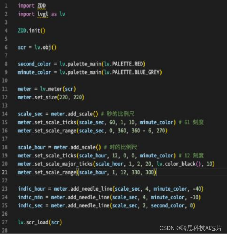 在Zephyr玩转MicroPython【进阶篇】_csk6011a wifi-CSDN博客