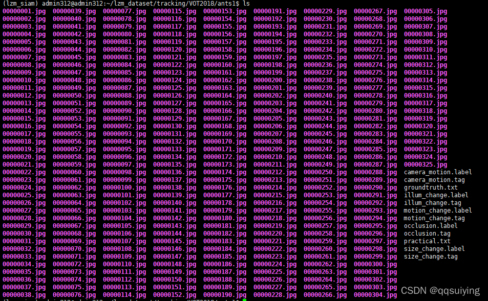 trdimp代码配置（pytracking，ubuntu18.04 + cuda11.3）-CSDN博客