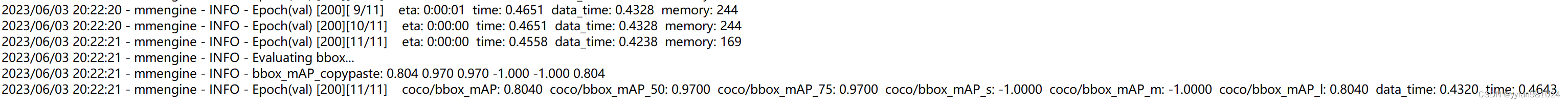 OpenMMLab AI实战营笔记3_rtm pose原理-CSDN博客