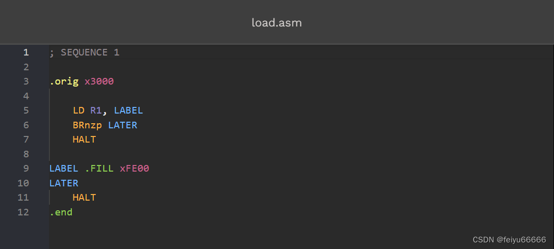 Pattandpatel Introduction To Computing Systems (2)期末样卷题目解析introduction To Computing Systems代码 Csdn博客