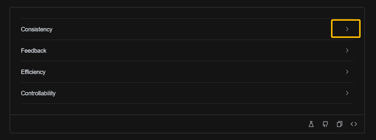 element-plus中的collapse组件中的箭头图标移到左边问题解决_el-collapse改变箭头样式左侧-CSDN博客