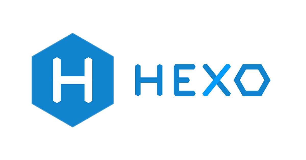 Hexo 还是 Hugo？Typecho 还是 Wordpress？读完这篇或许你就有答案了！_hexo和hugo哪个好-CSDN博客