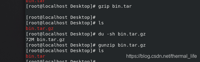 linux文件传输优化的几种方法_scp rsync 速率-CSDN博客