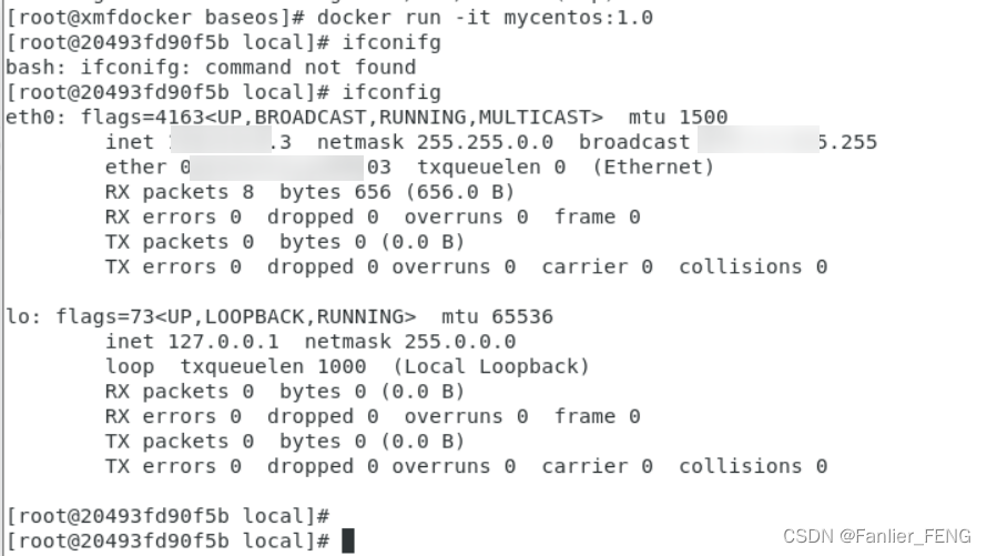 Docker实验：Docker安装、Nginx、Dockerfile、Docker build、上传镜像Docker Hub_docker 安装nginx dockerfile-CSDN博客