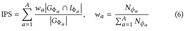 论文笔记--InterFusion_multivariate time series anomaly detection and int-CSDN博客
