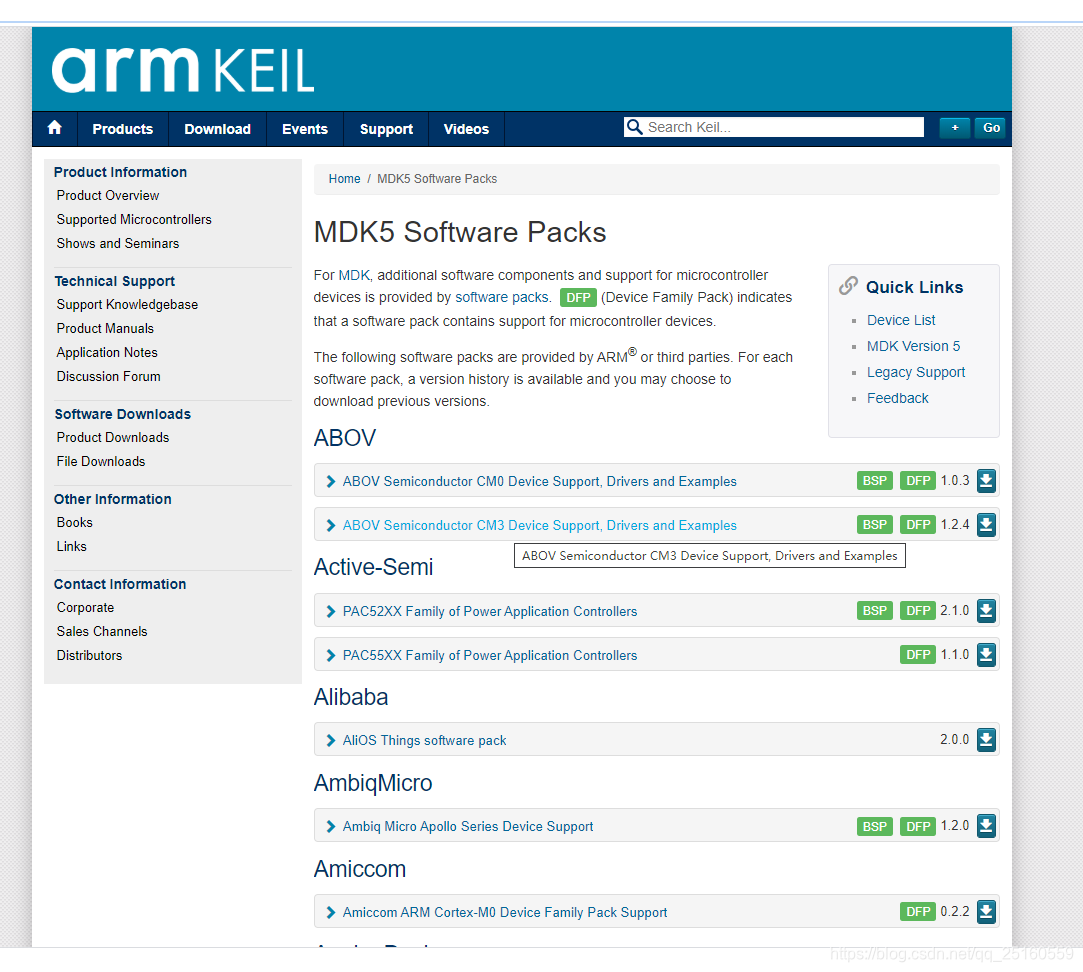 Keli软件安装教程-CSDN博客