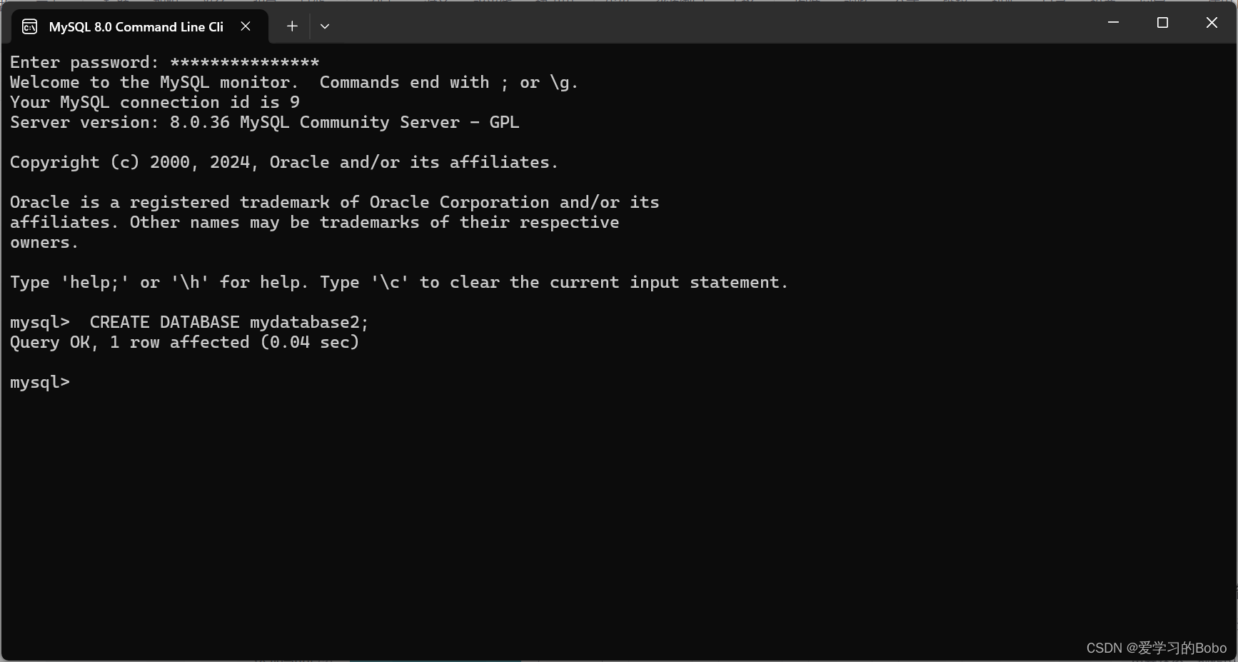 通过restful接口实现对数据库进行基本的读写操作java Restful接口连接数据库 Csdn博客