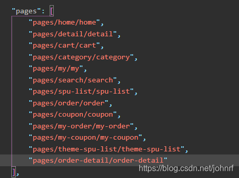 解决小程序问题之U.createEvent_miniprogramerror is not a function-CSDN博客