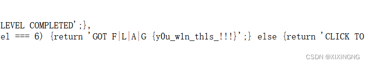 NSSCTF中的web_webftp2011-CSDN博客