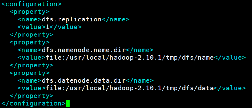 hadoop系列之三：Hadoop2.x安装与实验_hadoop 2.x 安装-CSDN博客
