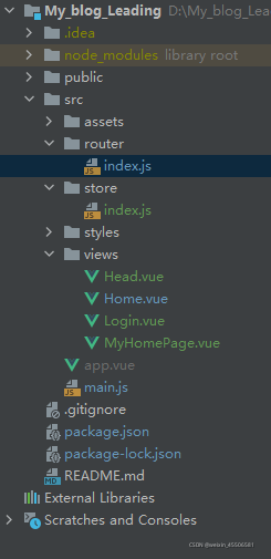 vue笔记_this.$cookies-CSDN博客