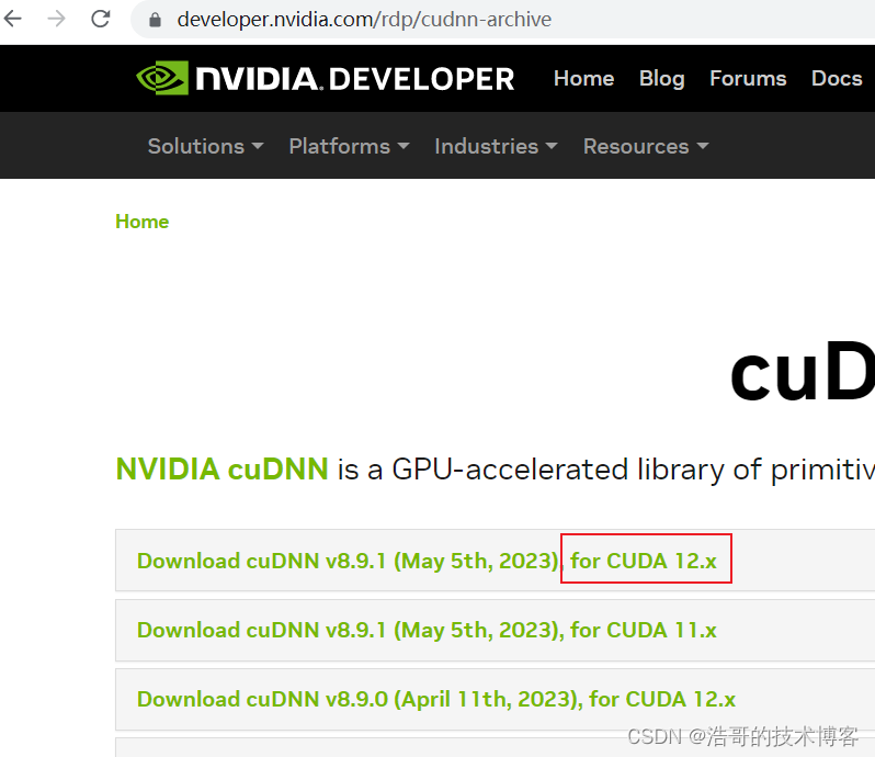 ChatGLM-6B的windows本地部署使用_chatglm-6b本地部署-CSDN博客