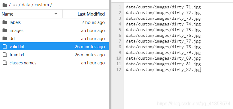 【问题记录】raise IndexError(‘index {} is out of range‘.format(idx)) index 0 is out of range-CSDN博客