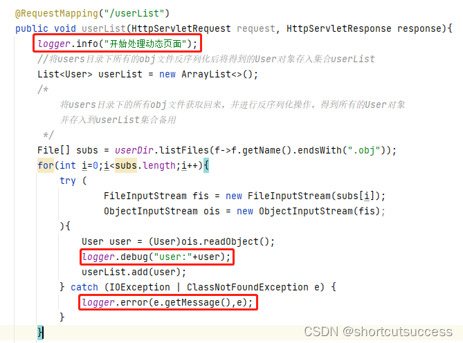 WebServer_localhost 8088 index html-CSDN博客