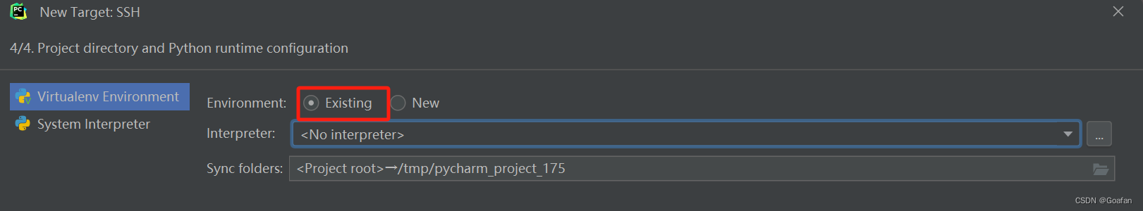 Vision Mamba 代码调试---Pycharm+AutoDL_vision mamba代码-CSDN博客