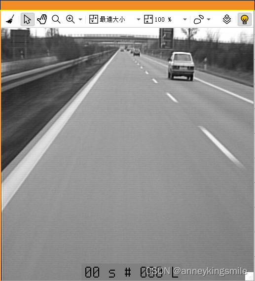 Halcon的 Filter (过滤）目录之abs_Image算子_image配合abs函数怎么用-CSDN博客