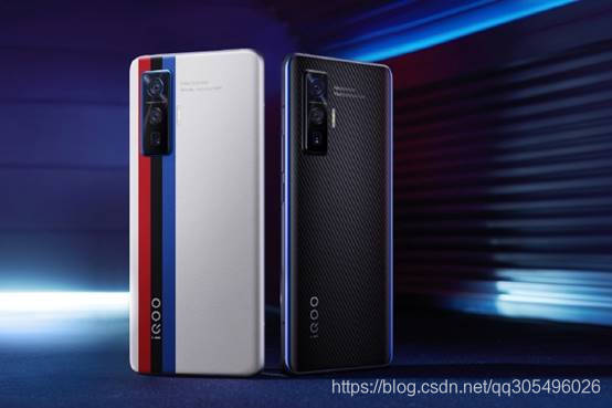iQOO5系列手机发布-CSDN博客
