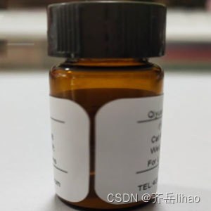 PEDOT:PSS clevios ph1000，聚（3,4-乙烯二氧噻吩）：聚苯乙烯磺酸（PEDOT:PSS）复合材料-CSDN博客