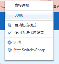 【报错】10053, ‘你的主机中的软件中止了一个已建立的连接_os error 10053-CSDN博客