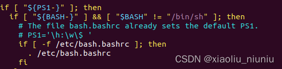Linux-ARM裸机(一)-搭建开发环境_filezilla linux arm-CSDN博客