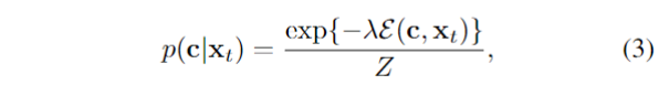 [论文解析]FreeDoM: Training-Free Energy-Guided Conditional Diffusion Model ...