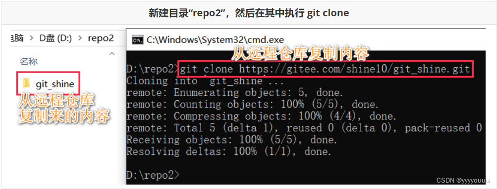 一片文章教会你怎么玩git_choosing the default editor used by git-CSDN博客