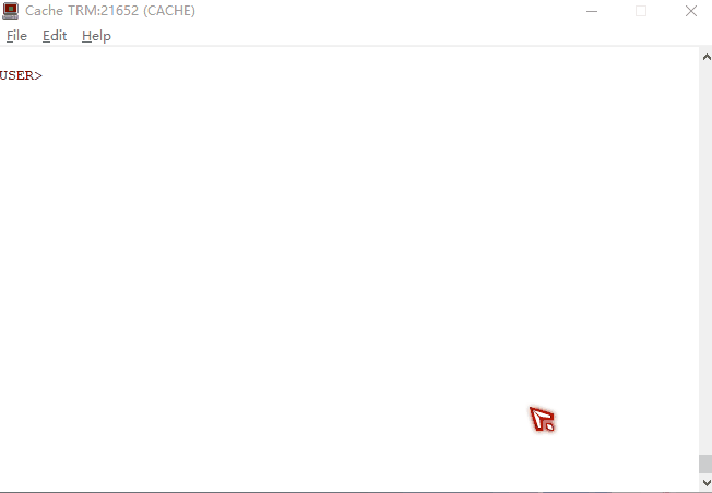 `JOB`的正确打开方式_job文件怎么打开-CSDN博客