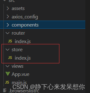 Vue实现左侧菜单项与tab标签页的同步效果_vuetab与菜单联动-CSDN博客