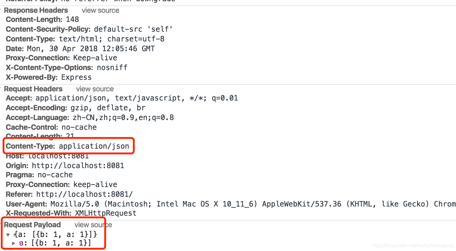 HTTP--Content-Type--对照表/类型_content-type对照表-CSDN博客