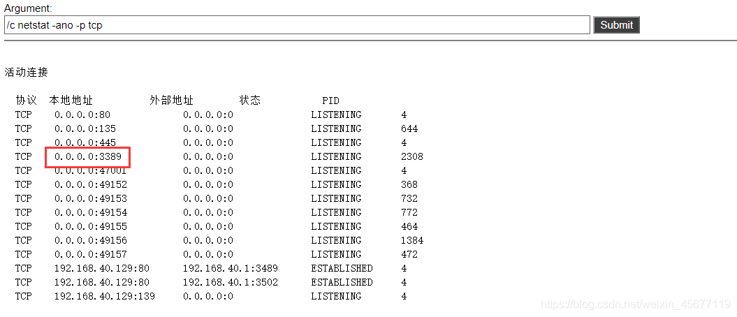 提权（概述、水平/垂直越权、windows/linux提权、反弹shell、Linux_Exploit_Suggester、searchsploit）-CSDN博客