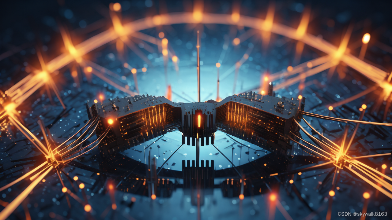 使用bvm管理bhyve虚拟机管理系统@FreeBSD-CSDN博客