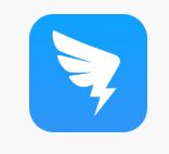 QT drawPixmap和drawImage处理图片模糊问题-CSDN博客