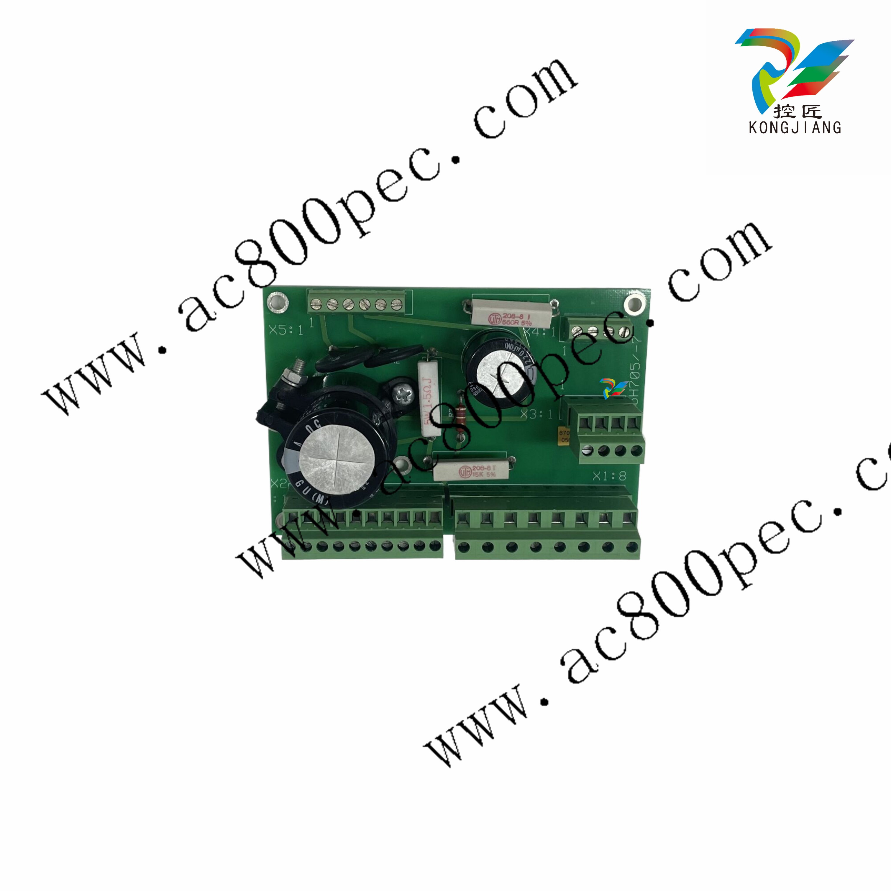 ABB 控制面板 CP600 显示控制仪器_panel builder 600-CSDN博客