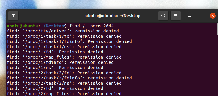Linux常用指令(三)_linux 查看近期处理过的软件-CSDN博客