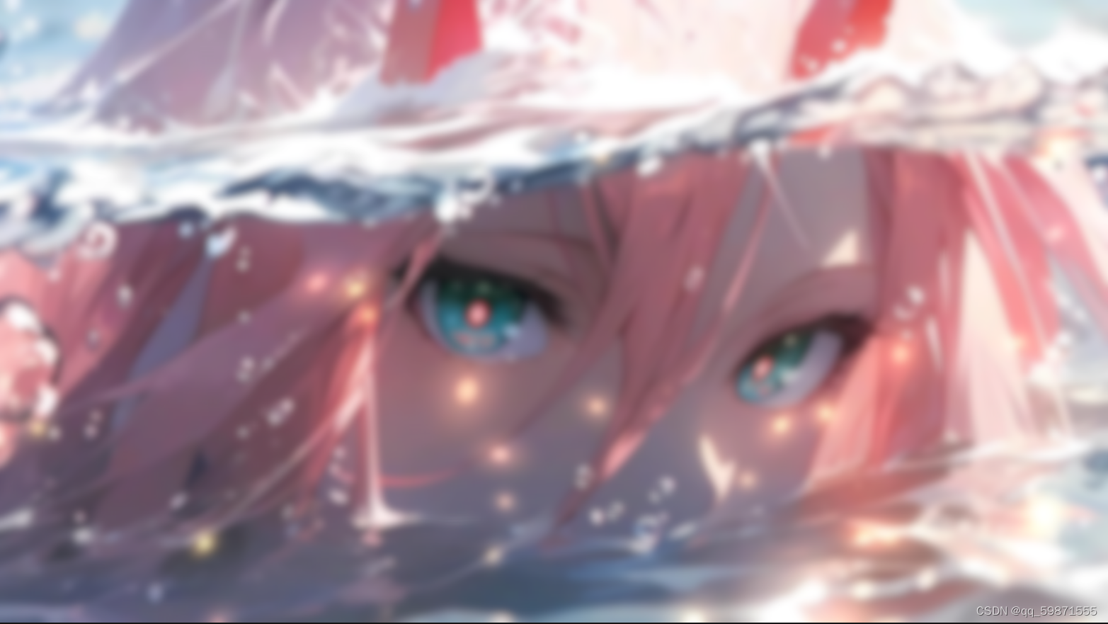 《unity Shader 入门精要》笔记之高斯模糊unity 高斯模糊 Csdn博客