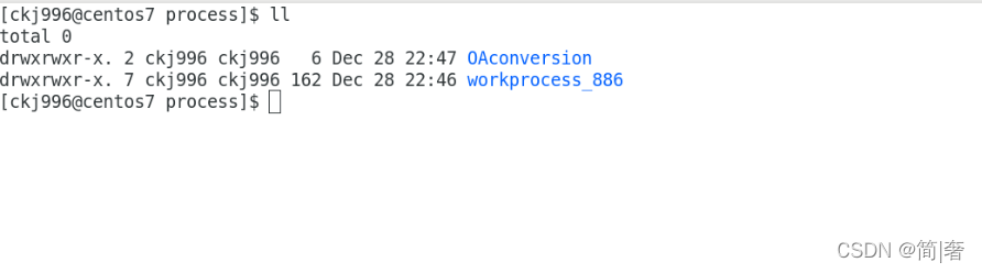 IC617 PDK CDB格式转OA格式_cdb頧是a-CSDN博客