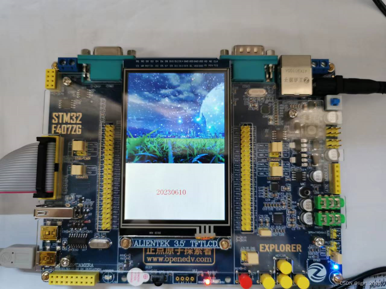 STM32F4_LCD显示图片_怎么调用lcdshowpicture函数-CSDN博客